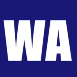 Request patrol check at 06/16/2026 6:31 pm | Dispatch Events | Wichita ...